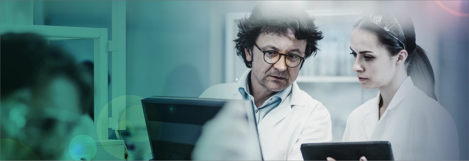 Members - Joint Lab for Polymers