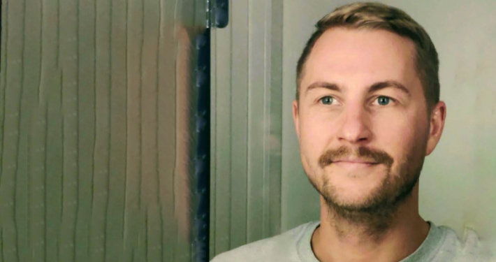 Members - Joint Lab for Polymers