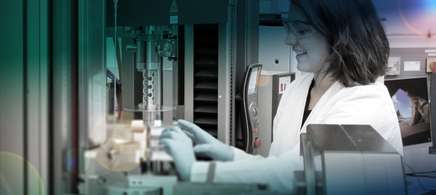 Activities - Joint Lab for Polymers