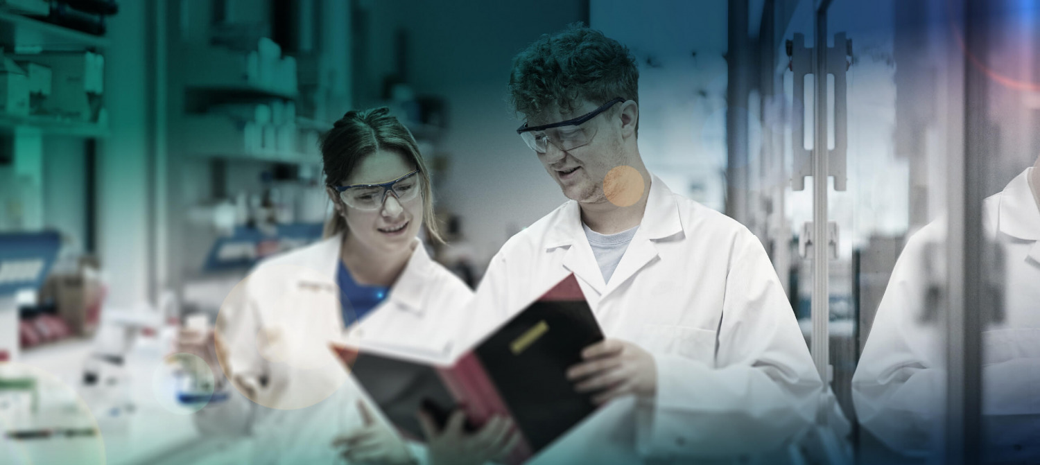 Start - Joint Lab for Polymers