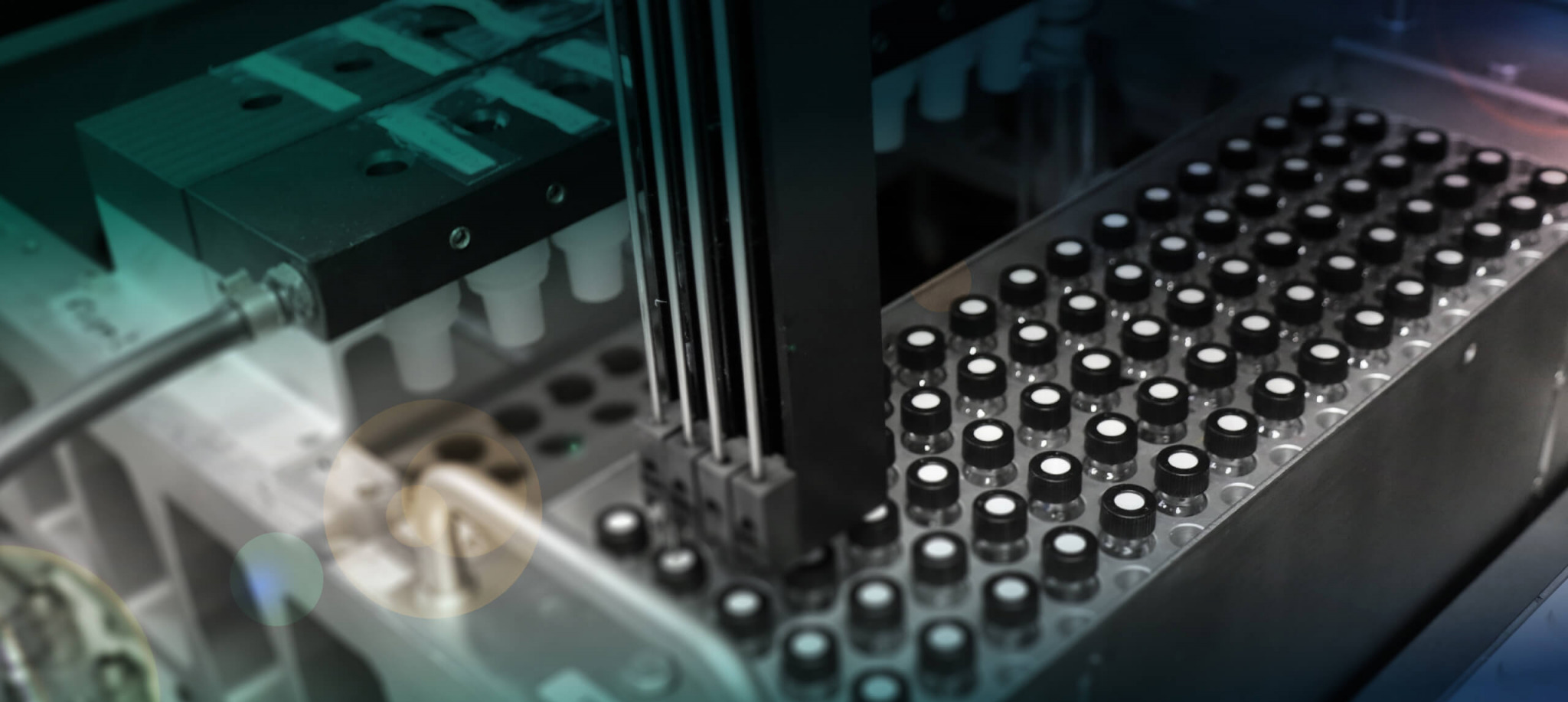 Technologies - Joint Lab for Polymers